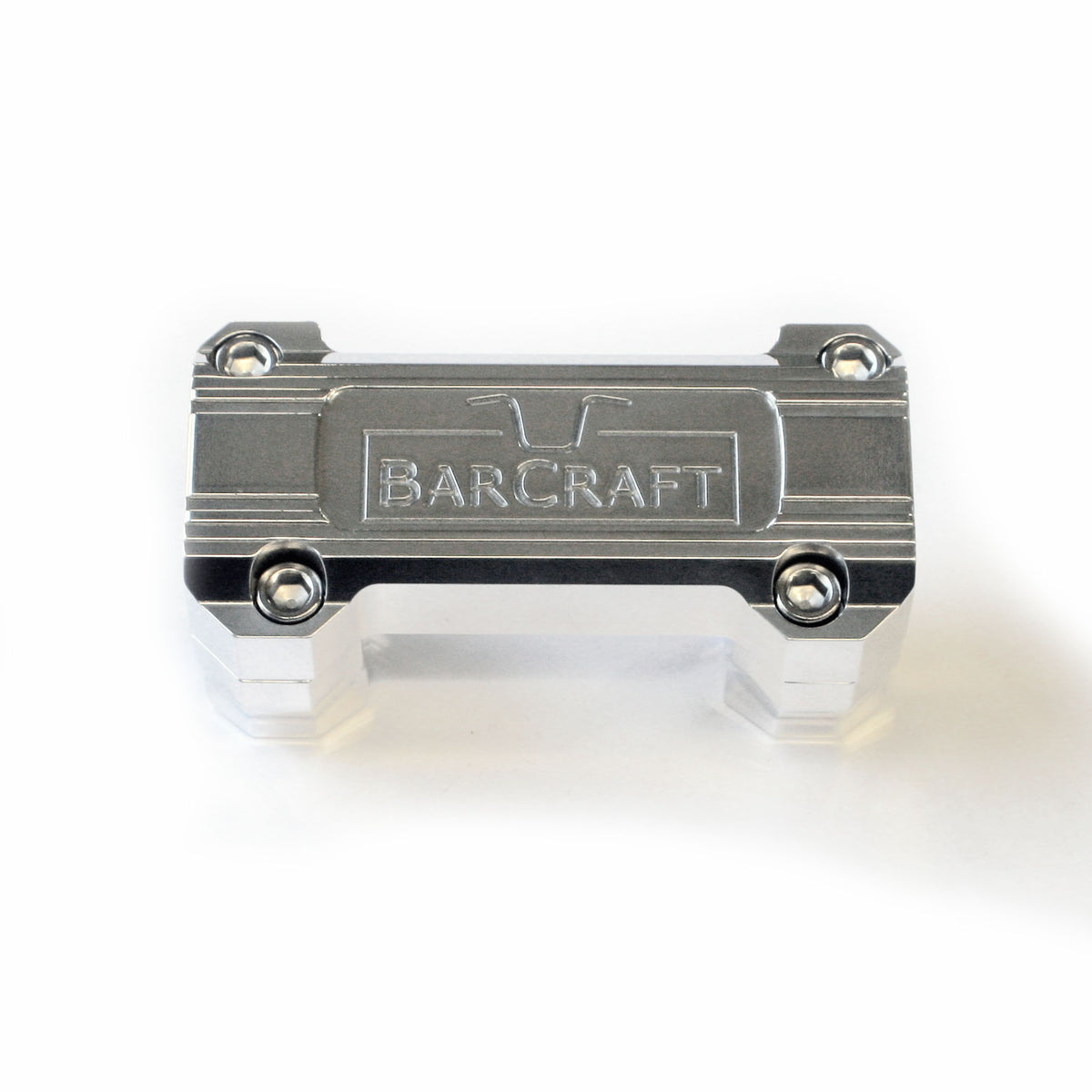 Buy Online Now: 1.5" Apex 1-1/4" Risers | for Harley-Davidson Fat Bars ...