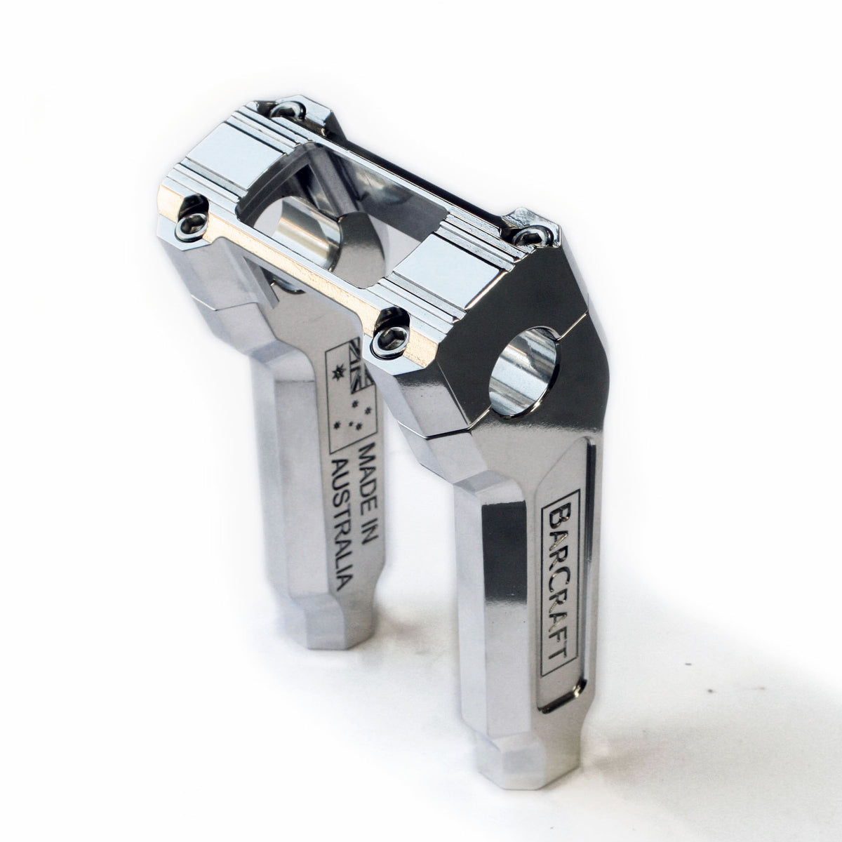 Buy Online Now: 6" Apex Pullback Risers | for Harley-Davidson HUD ...