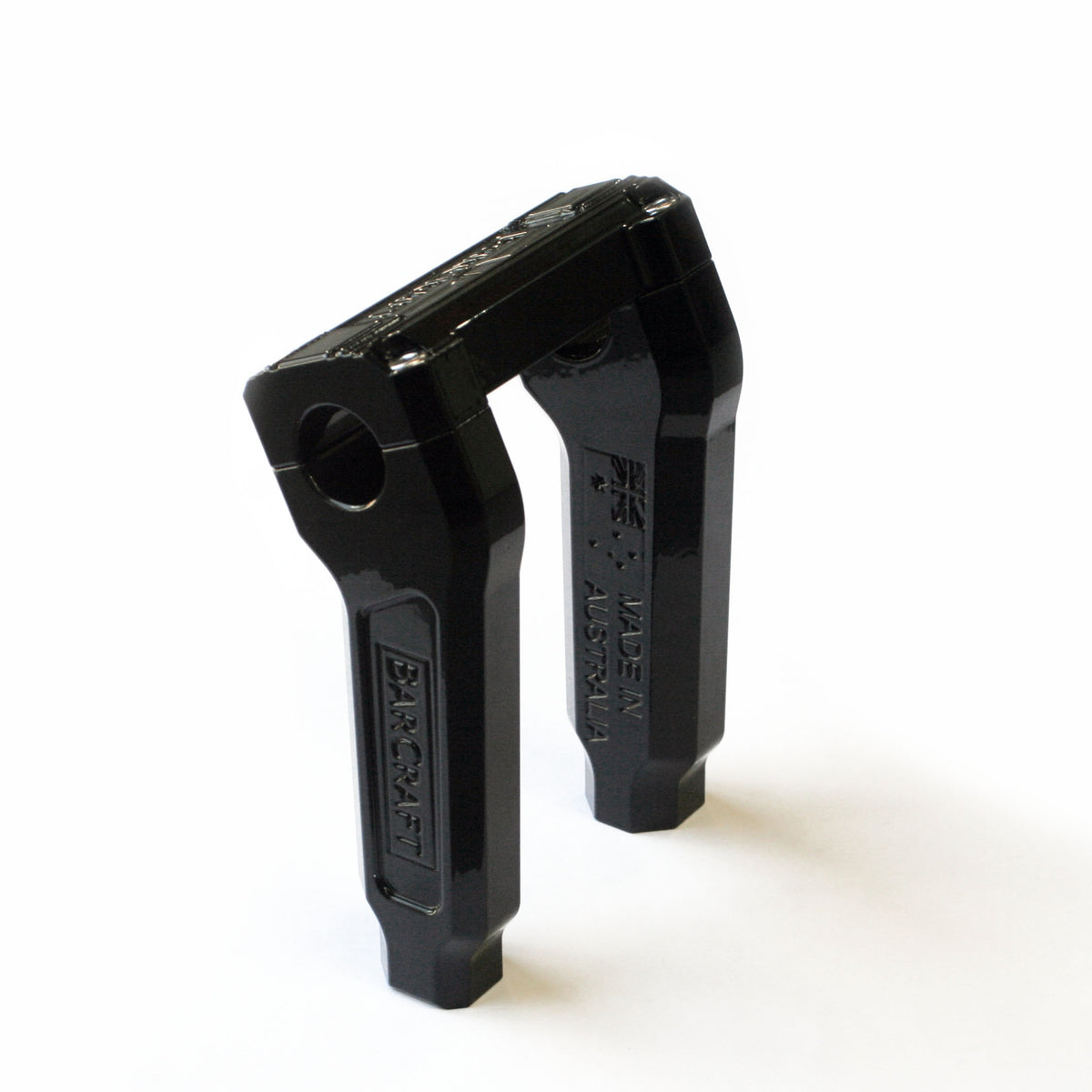Buy Online Now: 6" Apex Pullback Risers | for Harley-Davidson Stunts ...