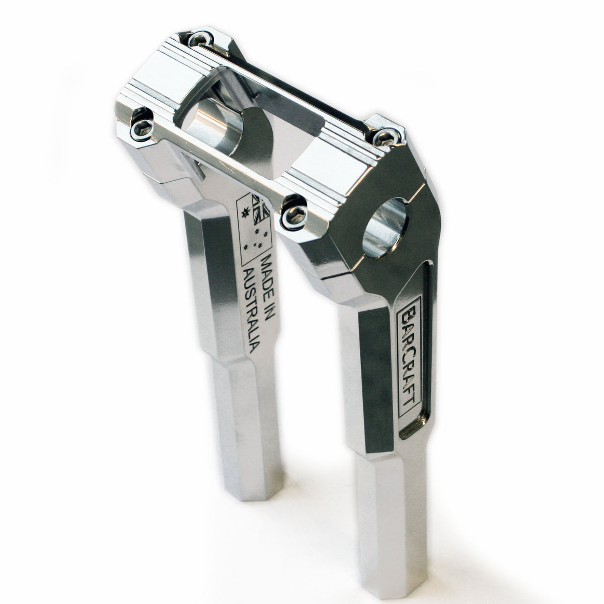 Buy Online Now: 9" Apex Pullback Risers | for Harley-Davidson HUD ...