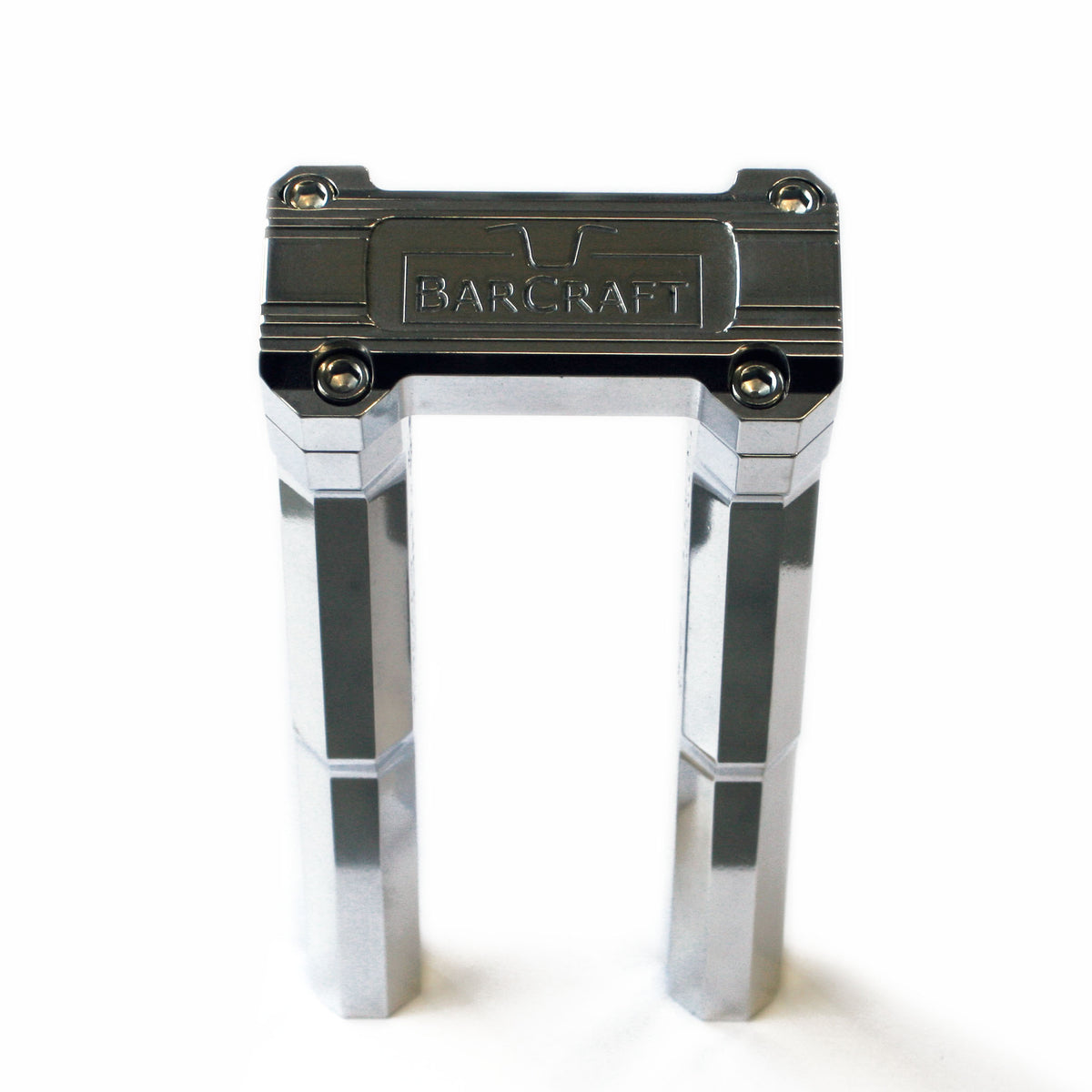 Buy Online Now: 9" Apex Pullback Risers | for Harley-Davidson Stunts ...